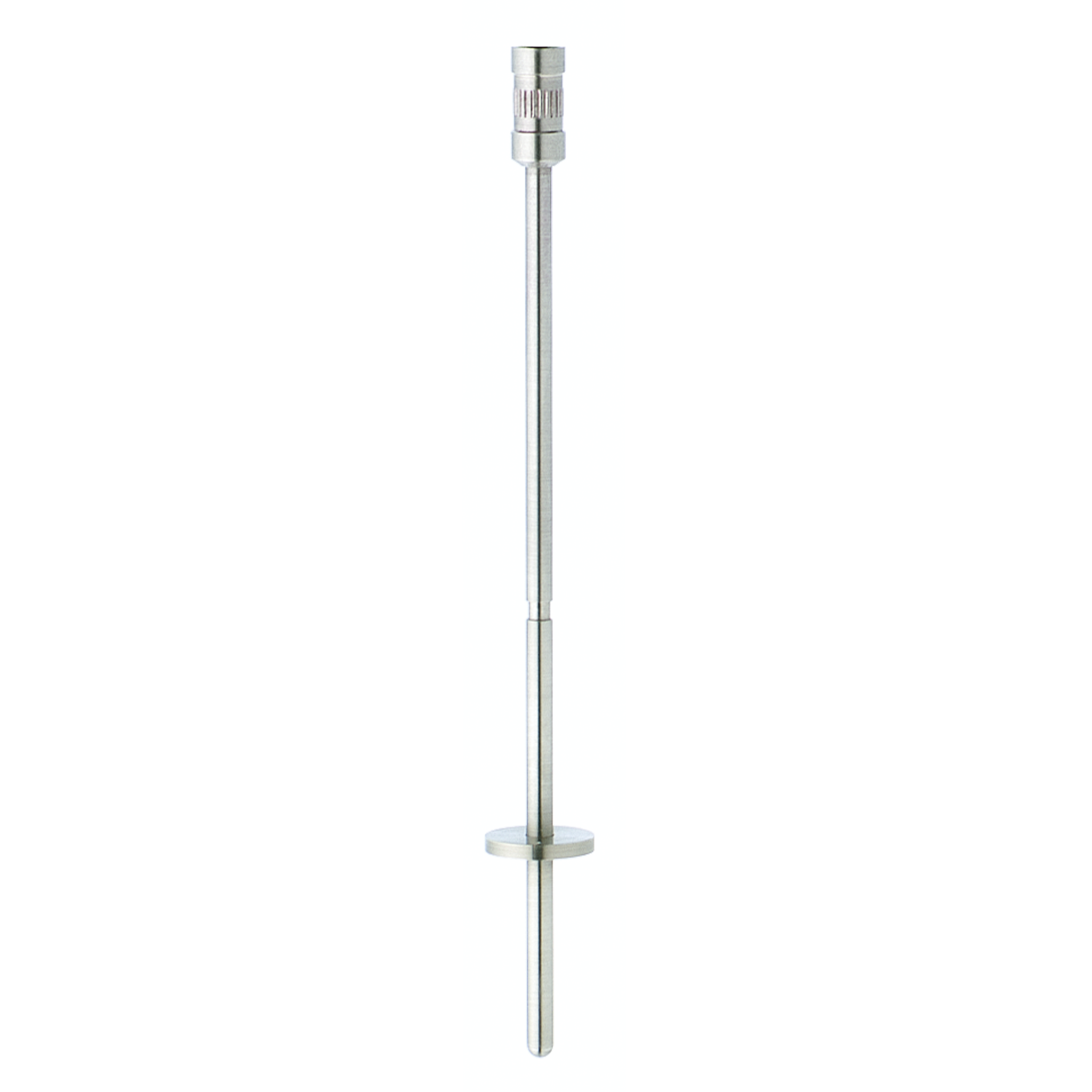 LV Standard Spindles | Brookfield Accessories