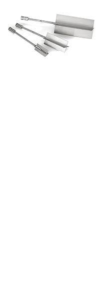 Spindle Sets | Brookfield Accessories