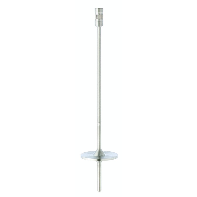 Standard Spindles| Brookfield Accessories