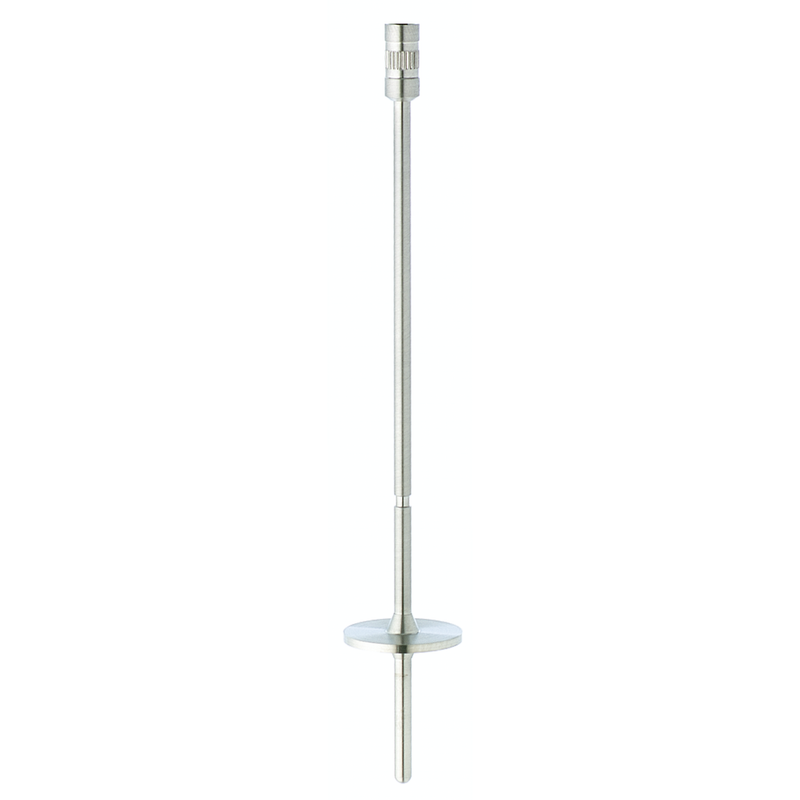 Standard Spindles| Brookfield Accessories