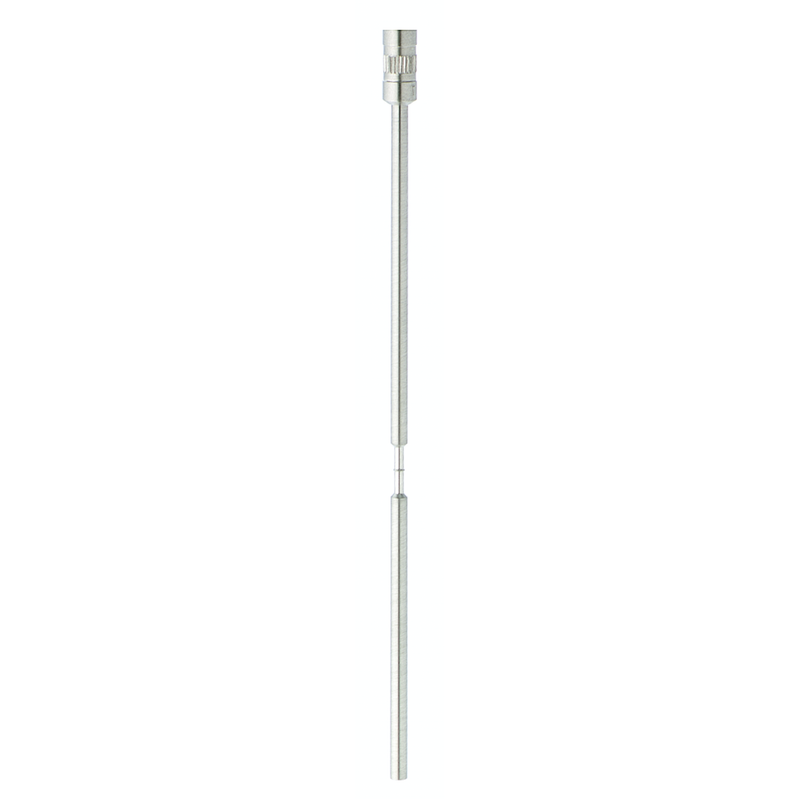 Standard Spindles| Brookfield Accessories