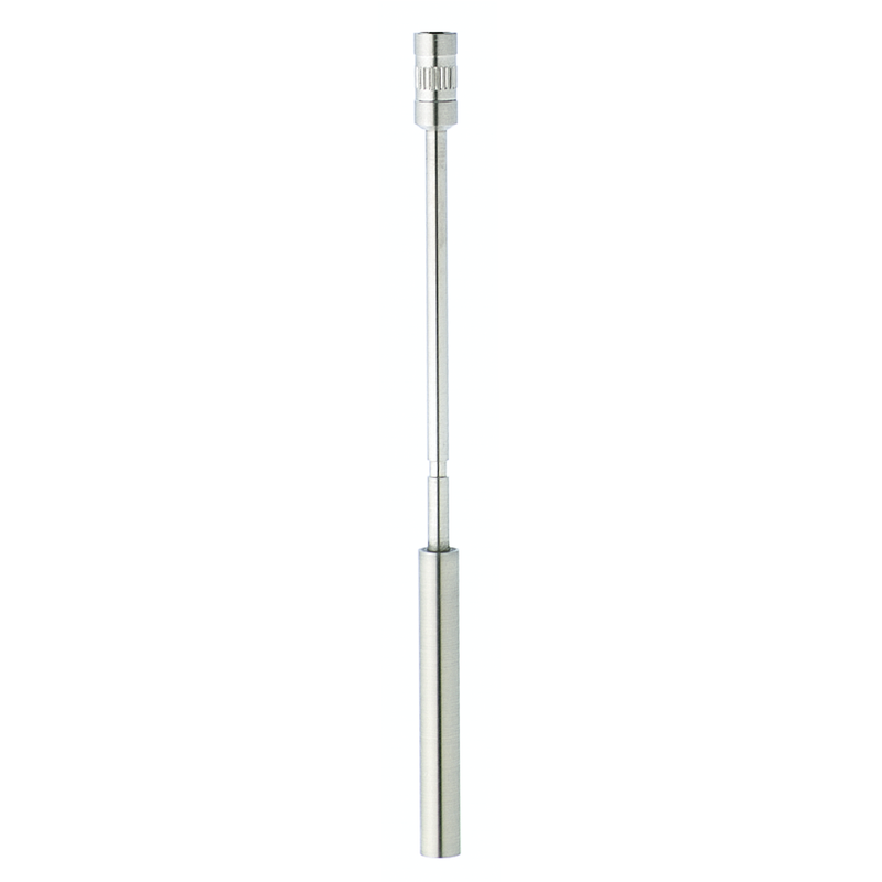 LV Cylindrical Spindles | Brookfield Accessories