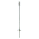 LV Standard Spindles | Brookfield Accessories