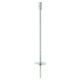 Standard Spindles| Brookfield Accessories