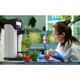 CTX Texture Analyzer online - AMETEK Brookfield's advanced model
