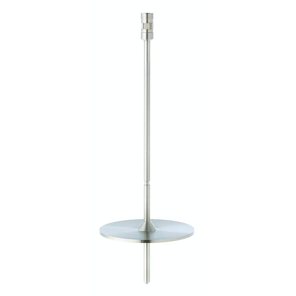 Standard Spindles| Brookfield Accessories