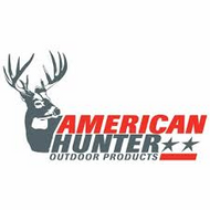 Hunting Stuff Brands