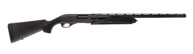 Remington 870 Fieldmaster Super Magnum 12 GA R68862 28" BBL NIB ...