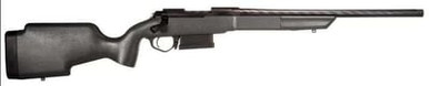 Taurus 3EXP308181 Expedition 308 Win 5+1 18" BBL Black Threaded ...