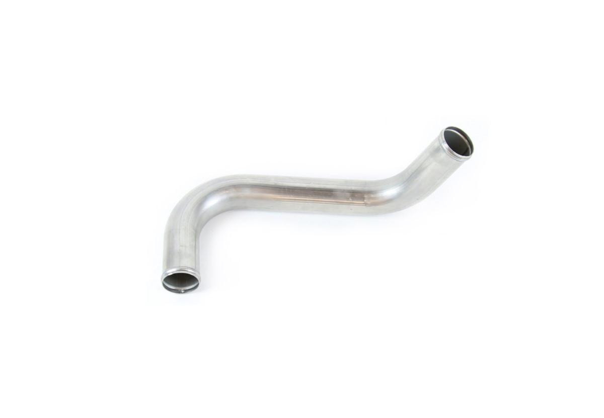 Kenworth T680 Piping Kit - Cat C15 or 3406E Single Turbo - RAD and CAC