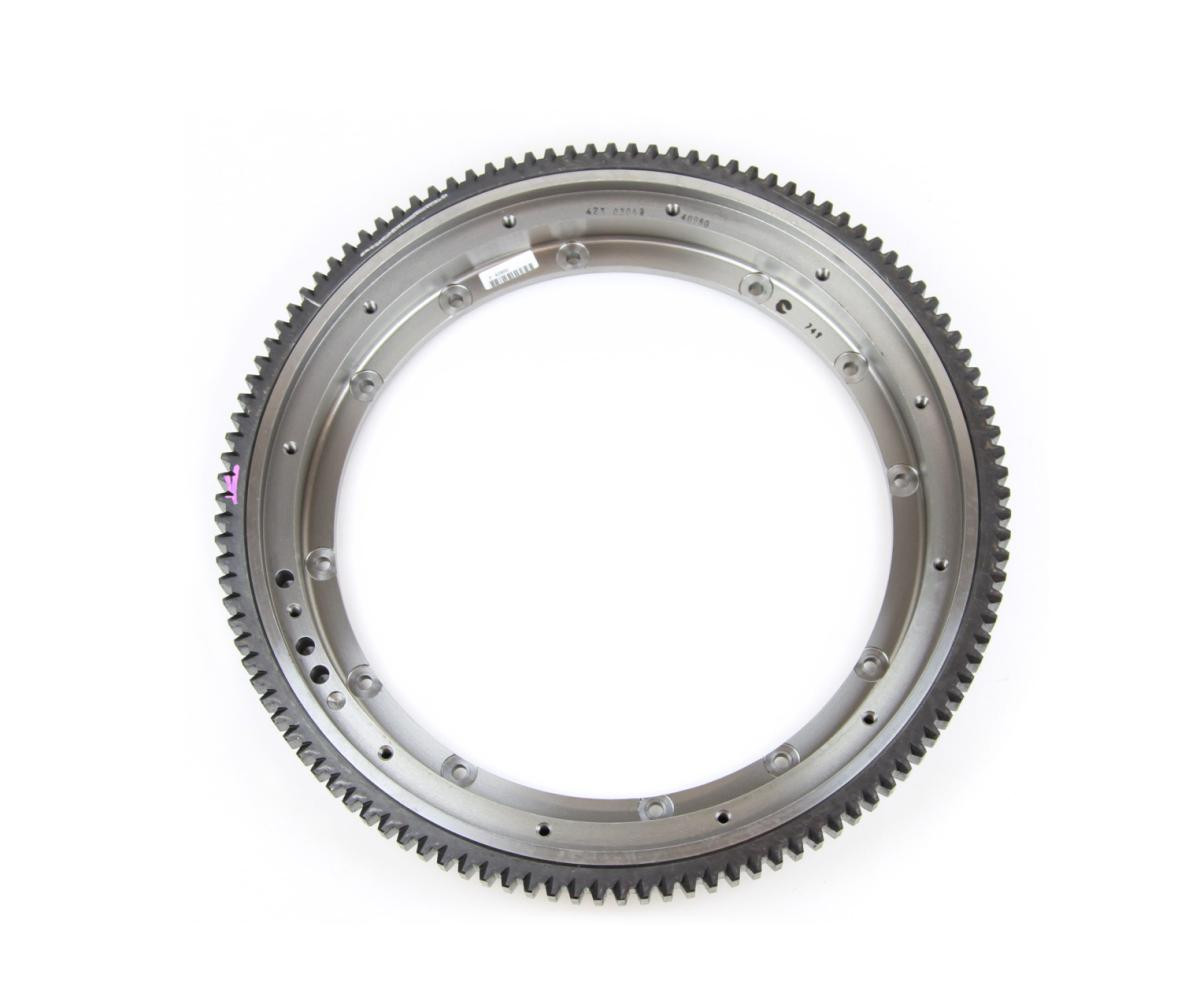 Allison Transmission Adaptation Kit - 4000 Series - Cat 3406E/C15