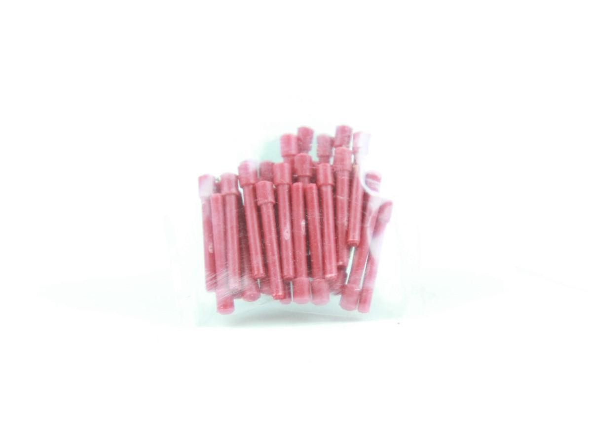 Harness Repair Kit - Cummins CM2250 - 60 Pin ECM - OEM Connector