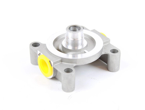 Primary Fuel Filter Kit - Cummins Engine