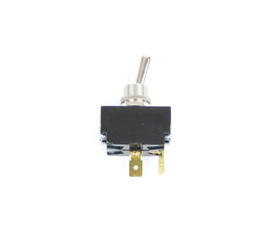 Engine Regen Toggle Switch: Buy Regen Switch | Kustom Truck Parts