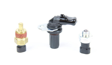 Standard Thread Pitch Sensor Kit: Buy Thread Pitch Sensors | Kustom ...