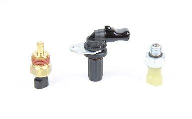 Metric Thread Pitch Sensor Kit: Buy Metric Sensors | Kustom Truck Parts