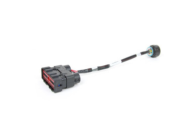 Bench Harness - TCM Adapter - Allison GEN4