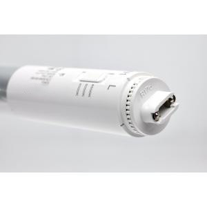 SYLVANIA F36T12/CW/HO T8 REPLACEMENT LED