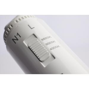 Sylvania F36T12/CW/HO Replacement Fluorescent Tube 36W