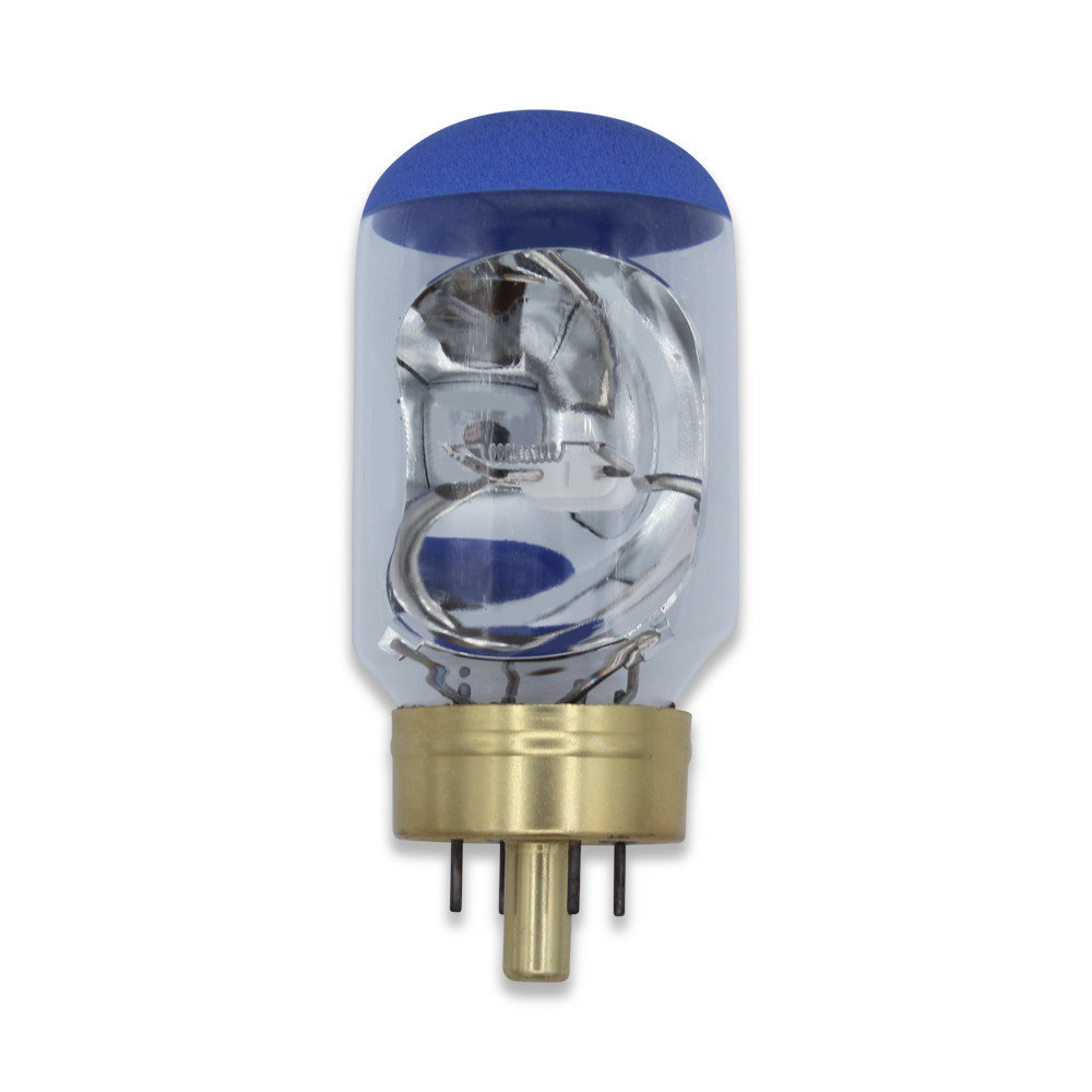 Argus 500 Replacement Projection Bulb 150W