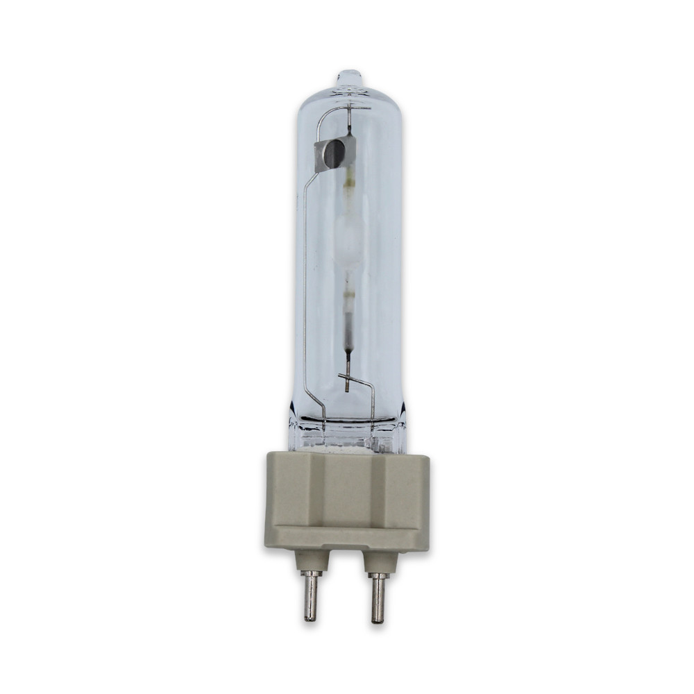 OSRAM SYLVANIA HCI-T 70W/942 NDL PB UVS G12