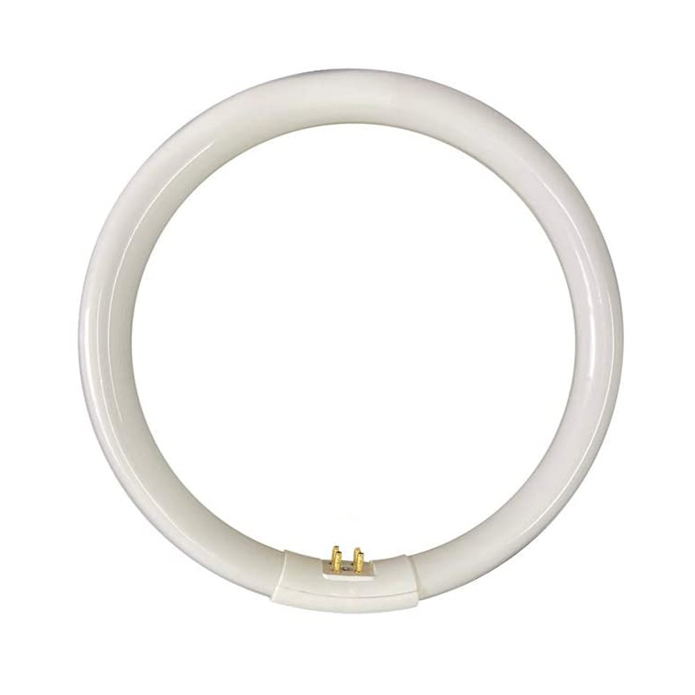 Interlight T4-12W Replacement Fluorescent 12W