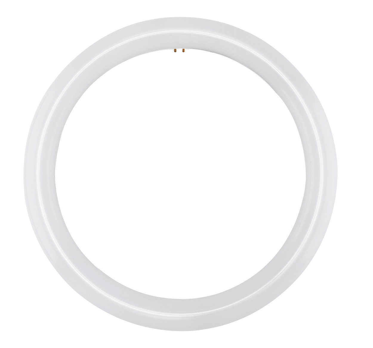 Interlight T9 16W 3000K G10Q Base Replacement Circline Bulb 120-277V