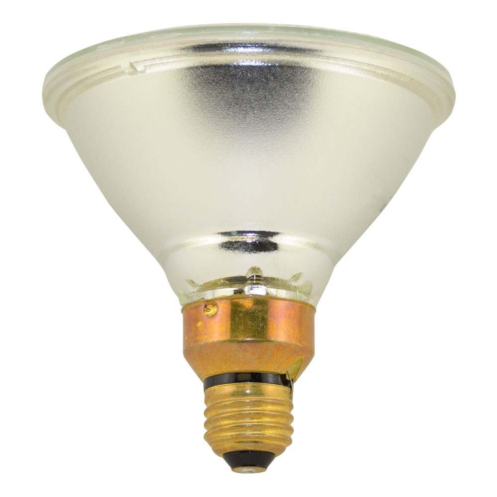 PHILIPS 90PAR38/HAL/WFL40 130V