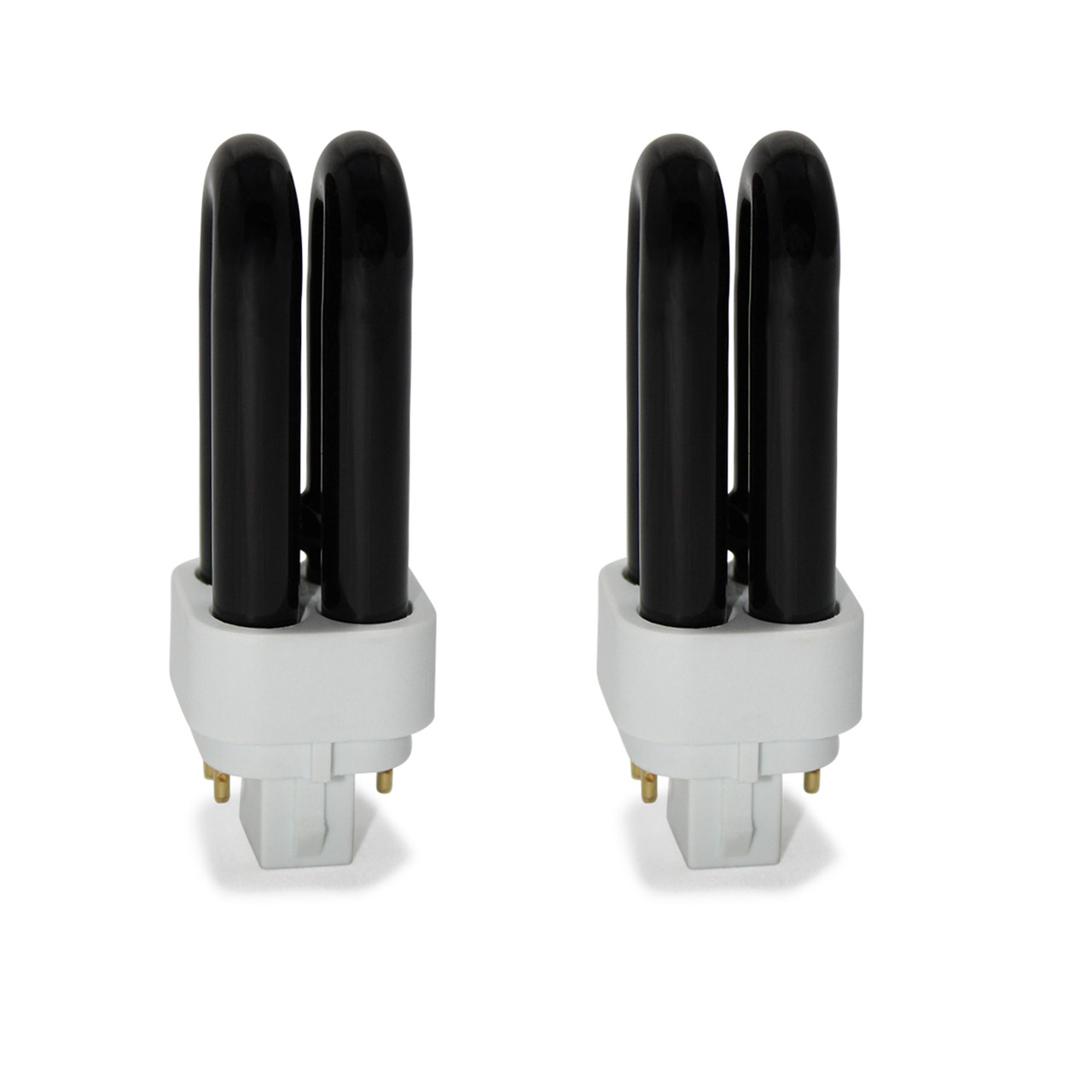 Replacement for 41050 (for DYNATRAP) and others Light Bulb