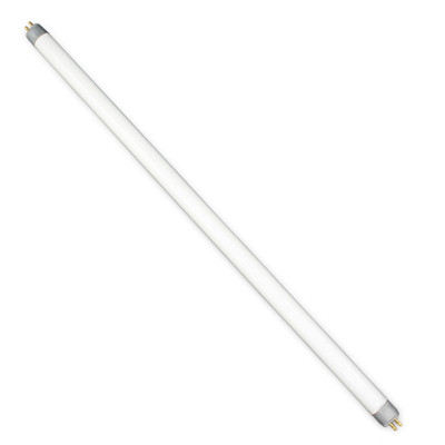 Furnlite FC-305 Replacement - 16W 3000K T4 Fluorescent