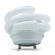 MAXLITE MLS13GUSWW6 Replacement - 13W GU24 Squat CFL