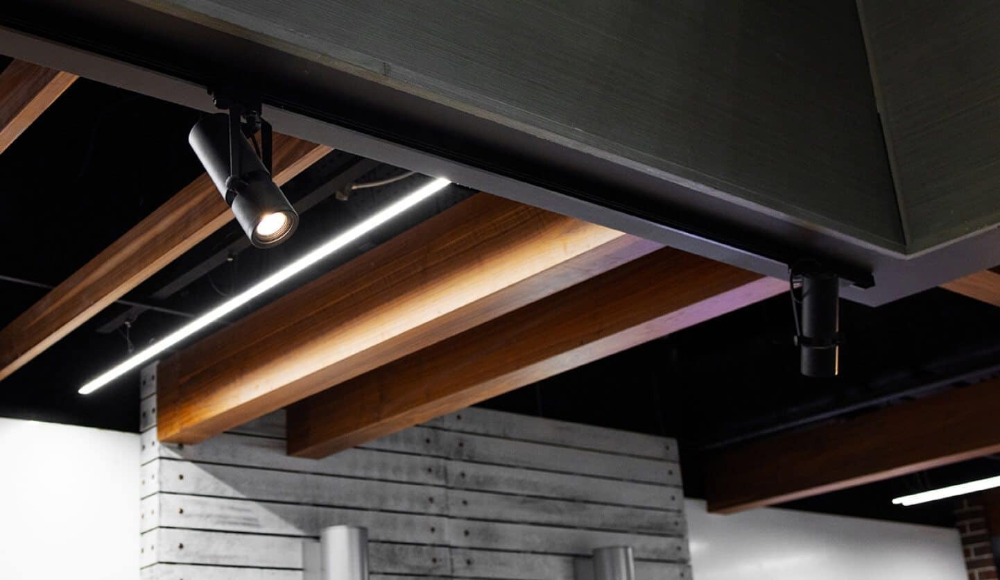 Interlight | Replacement Specialty Light Bulbs | Batteries | Medical