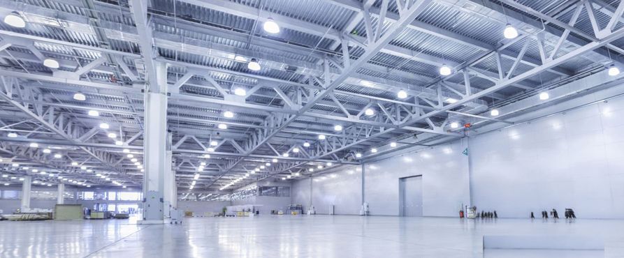 Interlight | Replacement Specialty Light Bulbs | Batteries | Medical