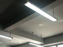 Interlight | Replacement Specialty Light Bulbs | Batteries | Medical