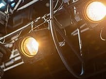 Interlight | Replacement Specialty Light Bulbs | Batteries | Medical