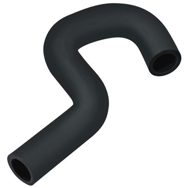 Freightliner M2 106 2023 Hose Replacement Part