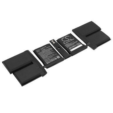 APPLE A2442 BATTERY