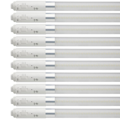 Sylvania F36T12/CW/HO Replacement Fluorescent Tube 36W