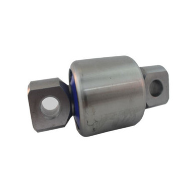 KENWORTH W900L AEROCAB YEAR 2000 4.375 INCH TORQUE ARM BUSHING FOR ...