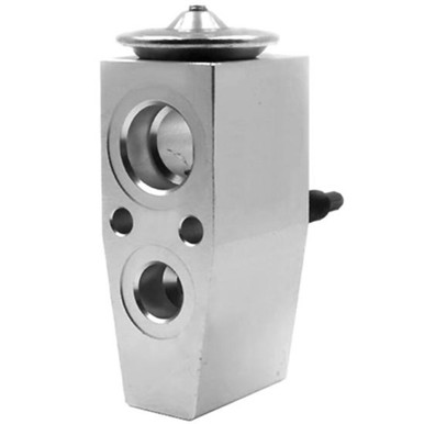FREIGHTLINER CASCADIA 116 YEAR 2019 BLOCK STYLE EXPANSION VALVE