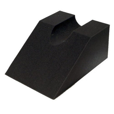MRI NonMagnetic Foam Positioning Basal Block Closed Cell Foam UltraFoam