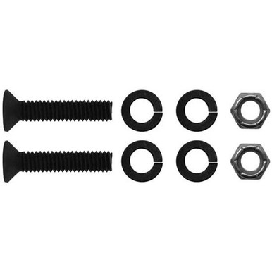 FREIGHTLINER M2 BUSINESS CLASS YEAR 2022 WEAR PAD BOLT KIT Replacement
