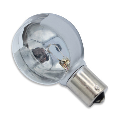 AIRCRAFT LAMP MS25338-7079/24
