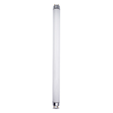 Sylvania F15T12 CW Replacement Fluorescent 15W