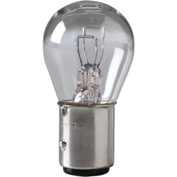 Wagner 17925 Incandescent Replacement Bulb 24V