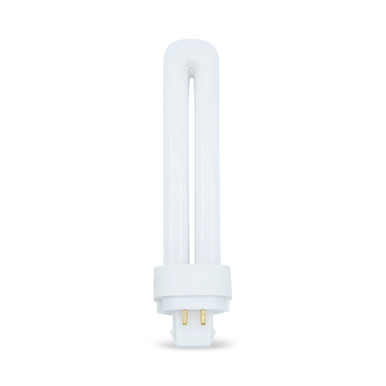 OSRAM SYLVANIA DULUX D/E 18W/840