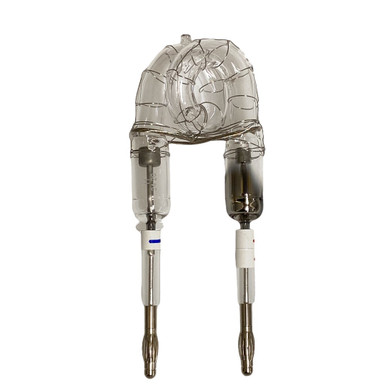 Leica 14060137152 Microscope Replacement Light Bulb Halogen 6V 10W
