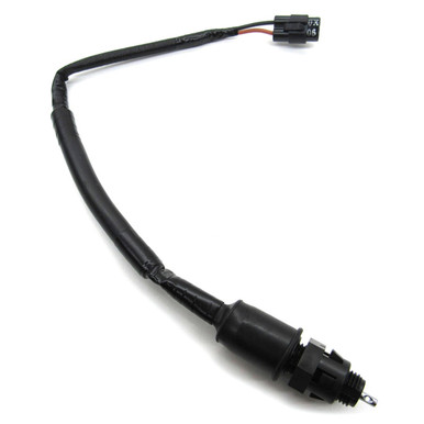 Kawasaki 44080-1090 Rear Brake Switch Replacement Part