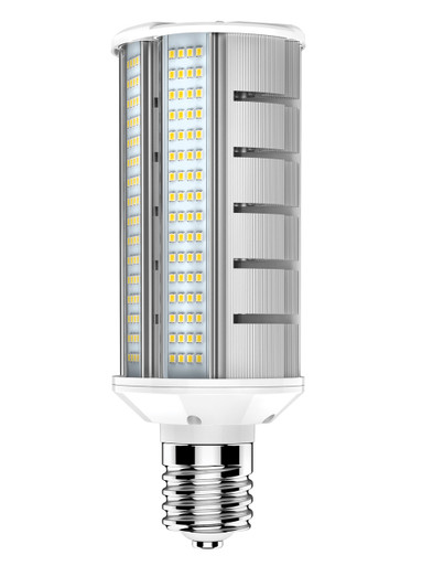 40 WATT LED HI LUMEN OMNI DIRECTIONAL LAMP FOR COMMERCIAL FIXTURE ...