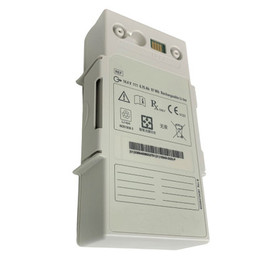 PHILIPS HEARTSTART MRX BATTERY
